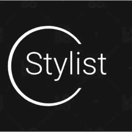 Stylist Logo Maker