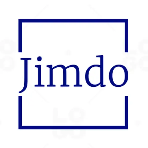 Jimdo Logo Maker