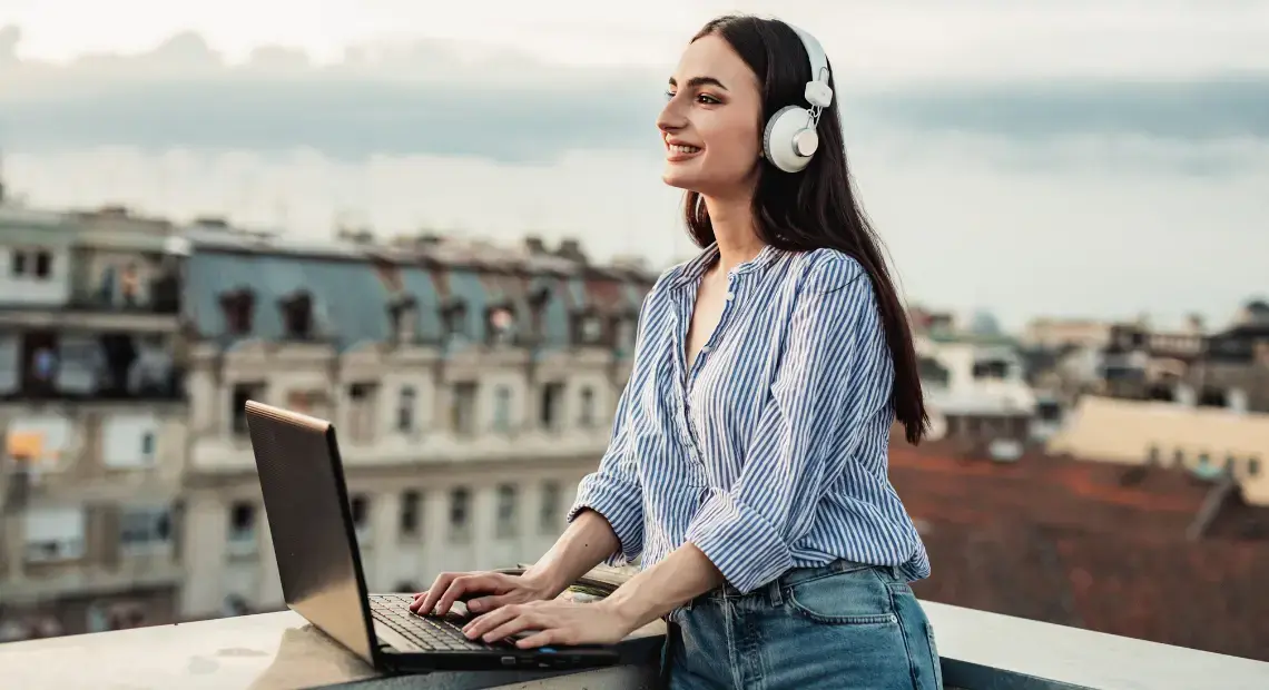 13 Best Freelance Websites To Quickly Find Online Work