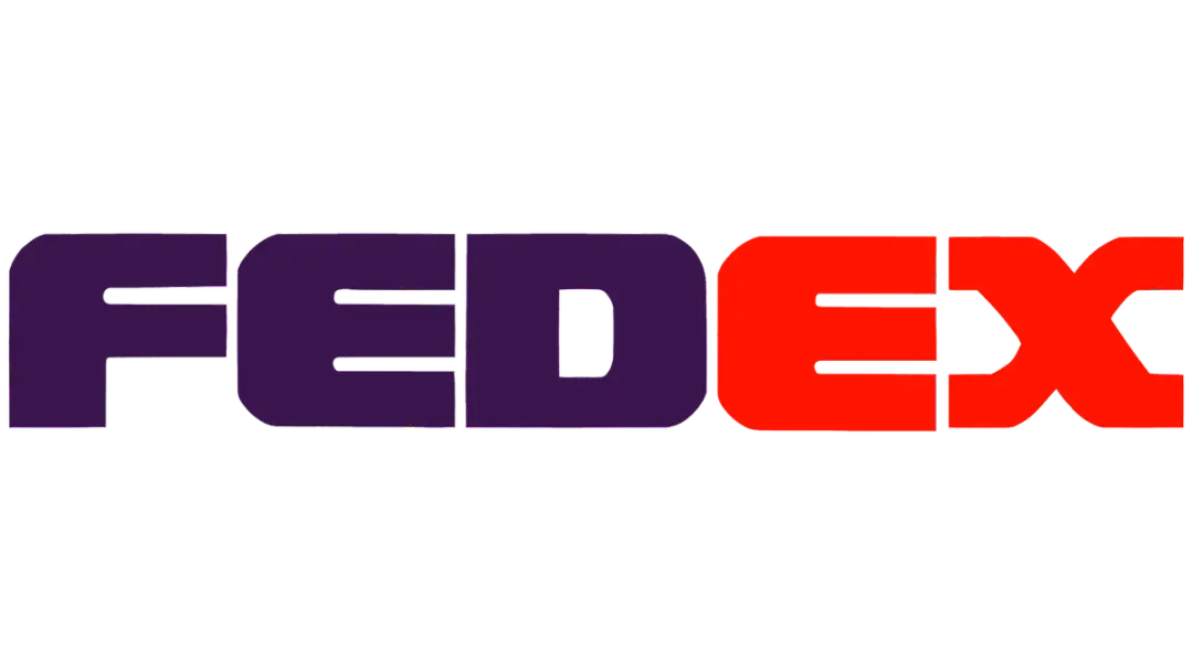 The FedEx Logo: The History Of The Award-Winning Logo Design