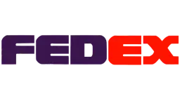 The FedEx Logo: The History Of The Award-Winning Logo Design