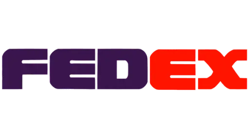 The FedEx Logo: The History Of The Award-Winning Logo Design