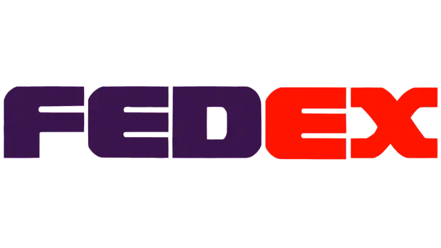 The FedEx Logo: The History Of The Award-Winning Logo Design