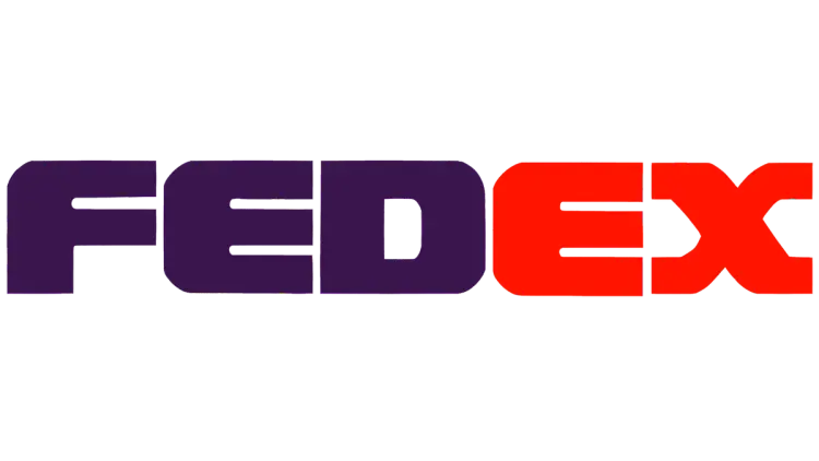 The FedEx Logo: The History Of The Award-Winning Logo Design