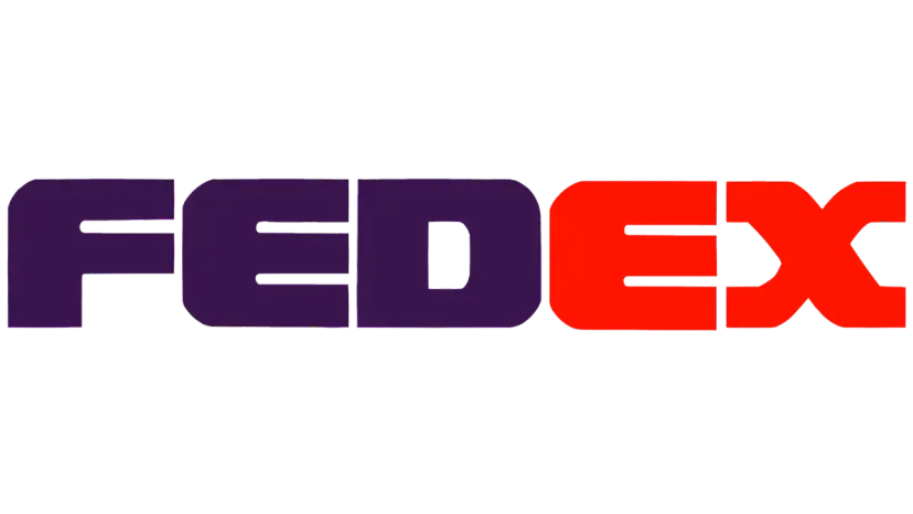 The FedEx Logo: The History Of The Award-Winning Logo Design