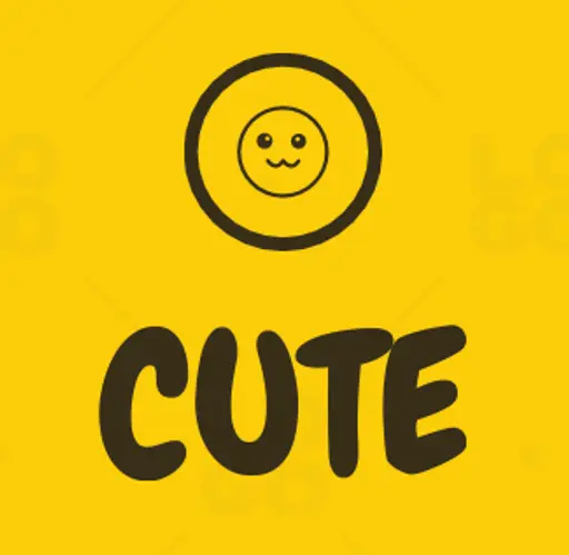 Cute Logo Maker