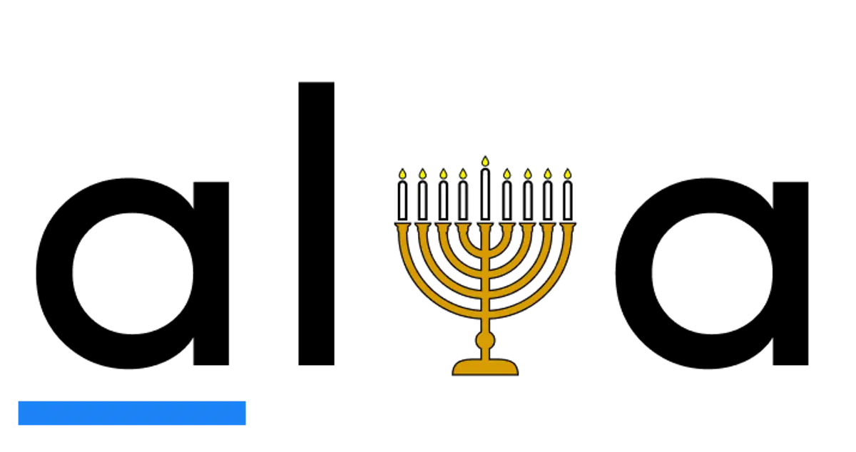 How To Make A Holiday-Themed Version Of Your Company Logo