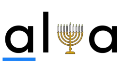 How To Make A Holiday-Themed Version Of Your Company Logo