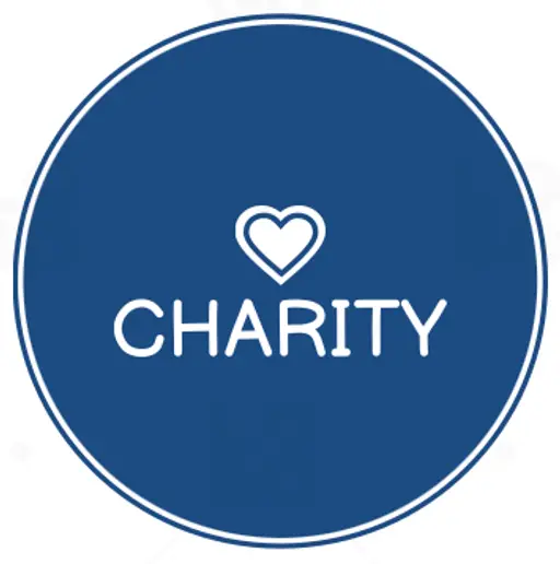 Charity Logo Maker