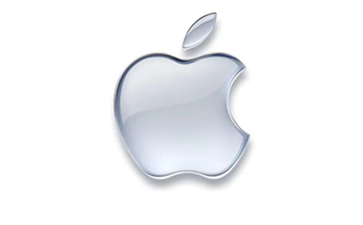 The Apple Logo And Brand: The Iconic Evolution Story