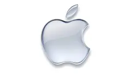 The Apple Logo And Brand: The Iconic Evolution Story