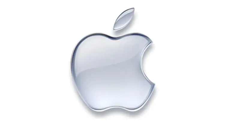 The Apple Logo And Brand: The Iconic Evolution Story