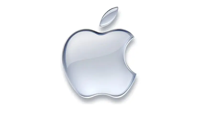 The Apple Logo And Brand: The Iconic Evolution Story