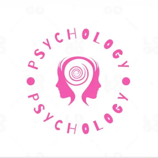 Psychology Logo Maker