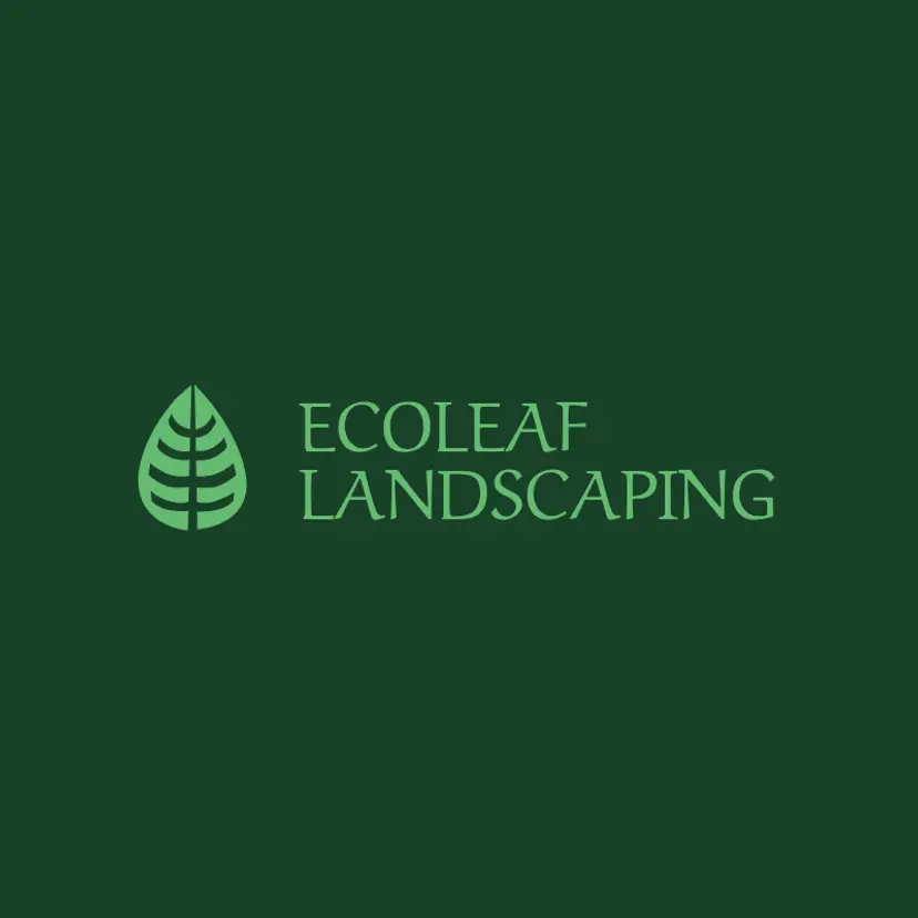Landscaping Logo Ideas & Designs | Create a free {industry} logo in minutes