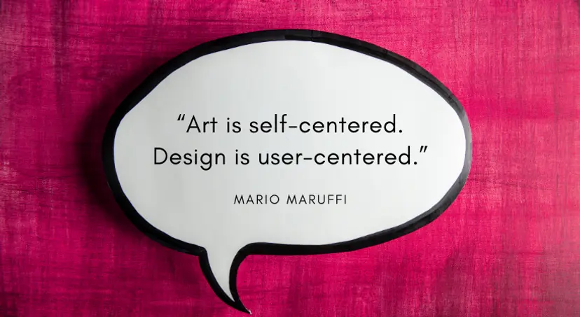 100 Design Quotes That Spark Inspiration and Creativity