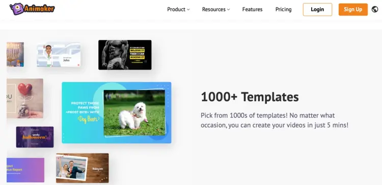 The 10 Best Apps Like Canva To Consider For Excellent Designs