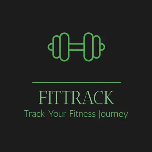 Fitness App Logo Ideas & Designs | Create a free {industry} logo in minutes