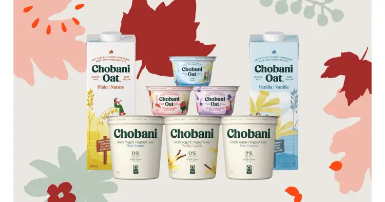 Building A Brand Story: Share It To The World + 10 Examples