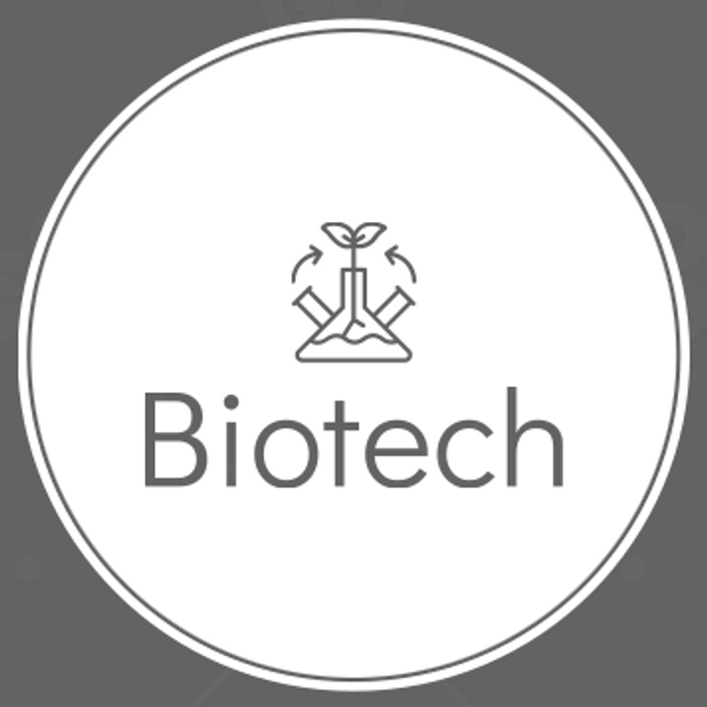 Biotech Logo Maker | LOGO.com
