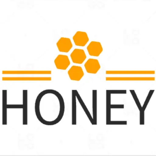 Honey Logo Maker