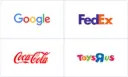 6 Tips To Create The Best Wordmark Logo Design + 5 Examples