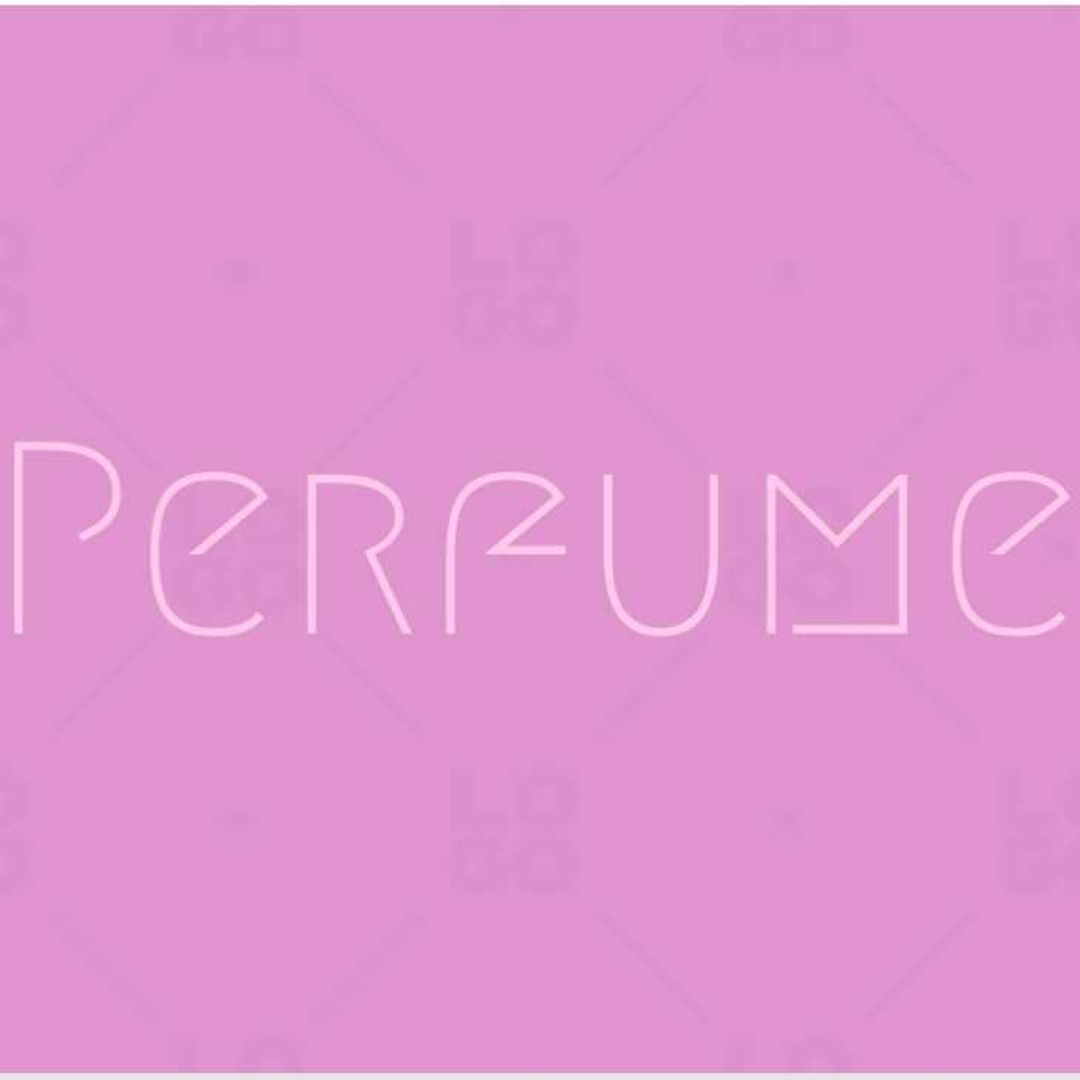 Perfume Logo Maker | LOGO.com