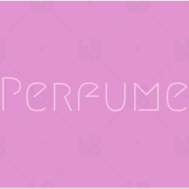 Perfume Logo Maker | LOGO.com