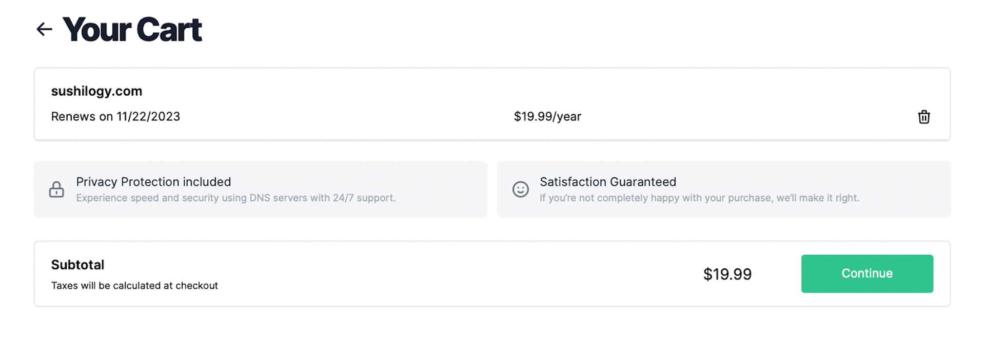 Launching Domains: Search & Register Your Domain Name On LOGO.com Now