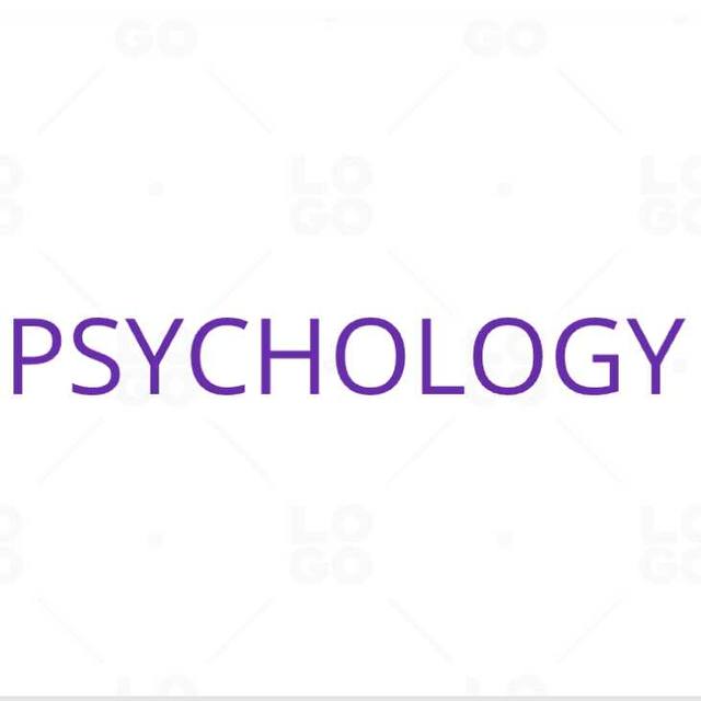 Psychology Logo Maker | LOGO.com