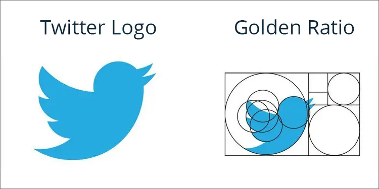 The Twitter Logo And Brand: A Mighty Evolution To Perfection