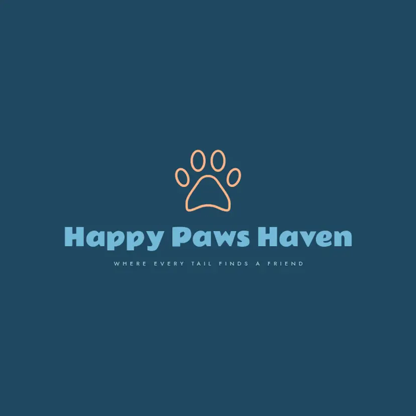 Pet Logo Ideas & Designs | Create a free {industry} logo in minutes