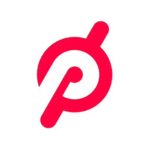 The Peloton Logo: A Cycling Fad Or A Brilliant Brand Story