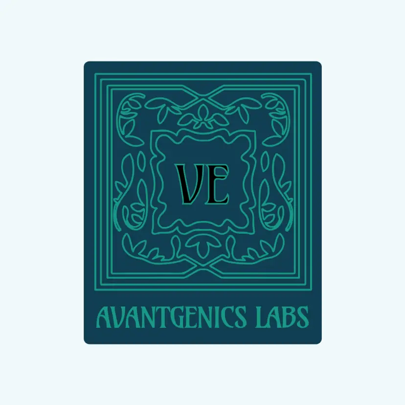 Future Tech Logo Ideas & Designs | Create a free {industry} logo in minutes