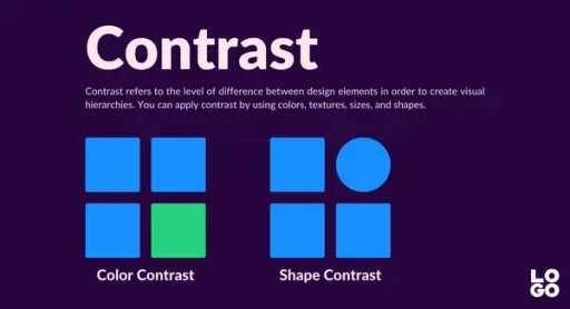 10 Graphic Design Basics You Need To Know As A Non-Designer