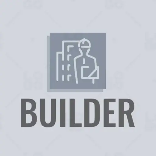 Builder Logo Maker