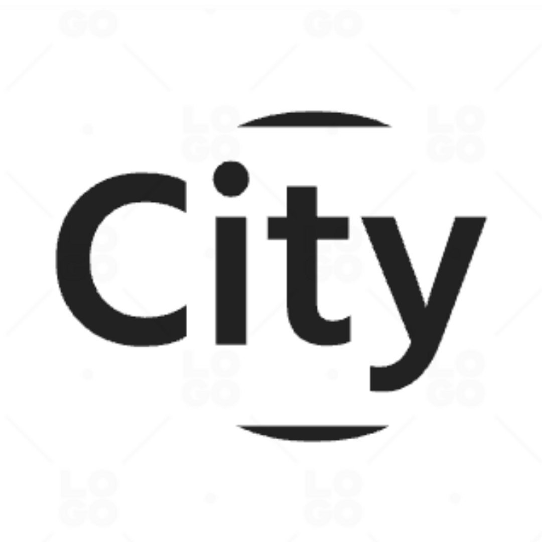 City Logo Maker | LOGO.com