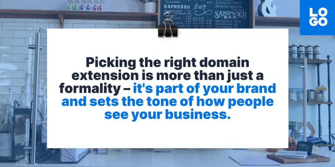 Domain Extensions: The Ultimate Guide on Choosing the Right One for You