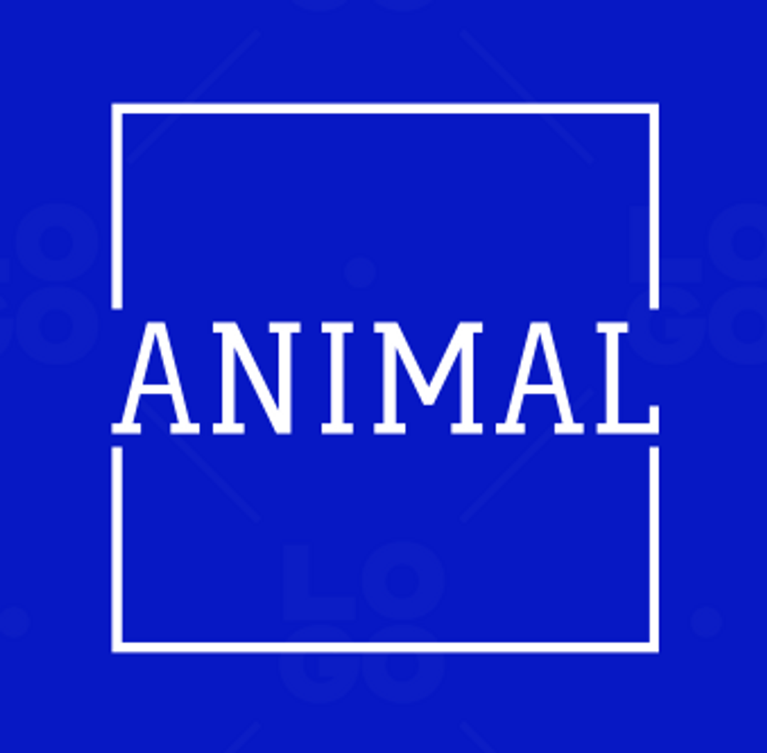 Animal Logo Maker | LOGO.com