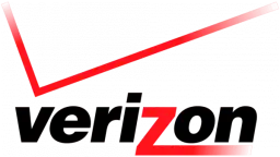The Verizon Logo & Brand: A Check Mark To Branding Success