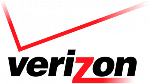 The Verizon Logo & Brand: A Check Mark To Branding Success