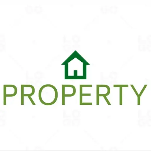 Property Logo Maker