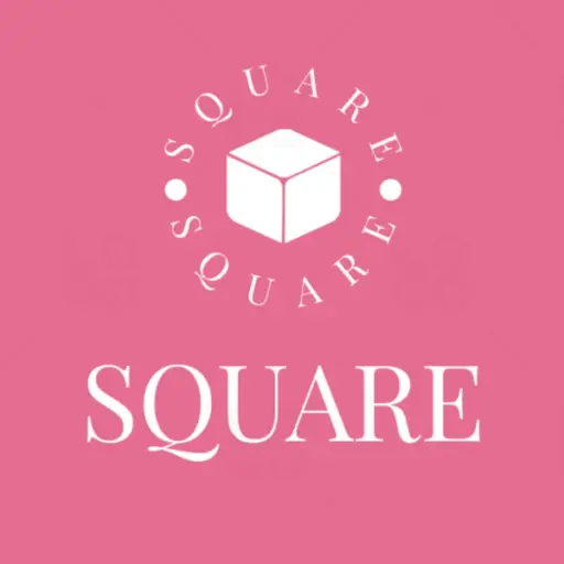 Square Logo Maker