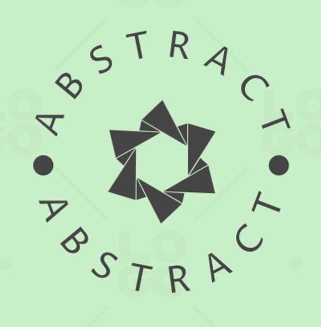 Abstract Logo Maker | LOGO.com