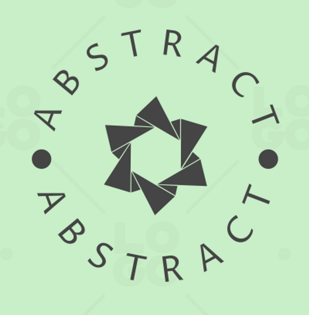 Abstract Logo Maker | LOGO.com