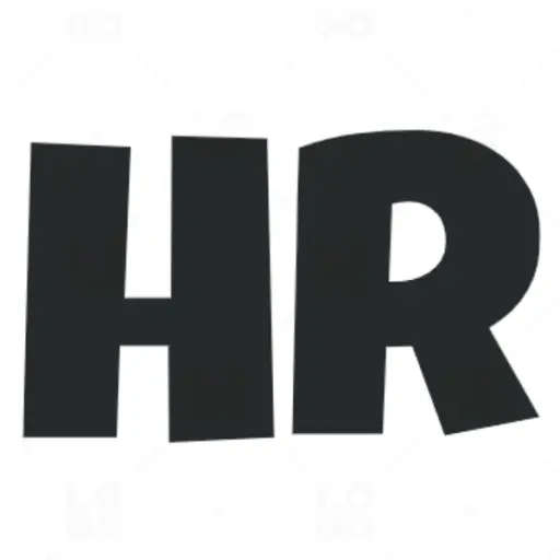 HR Logo Maker