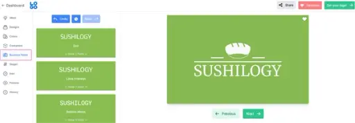 New You, New Brand: 12 Materials Towards A Powerful Brand