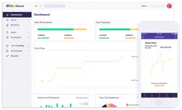 10 Best Accounting Software For Self Employed And Freelancers