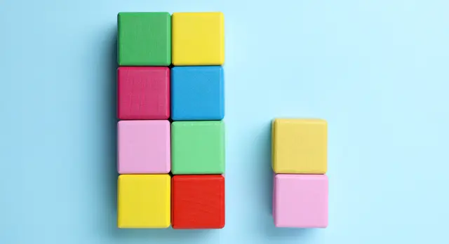 The 12 Principles Of Design Explained: Complete Guide + Uses