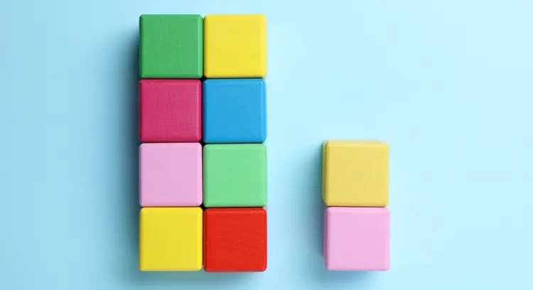 The 12 Principles Of Design Explained: Complete Guide + Uses